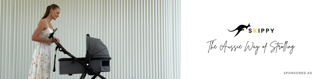 Maori Baby Names: Unveiling the Beauty of Unique and Meaningful Names ...